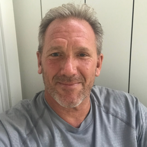 Associate Spotlight - Chuck Speight - We Are PDI