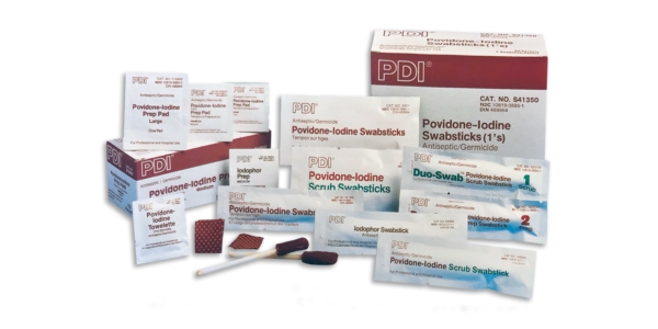 Innovation - We Are PDI