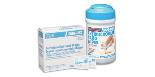 Innovation - We Are PDI