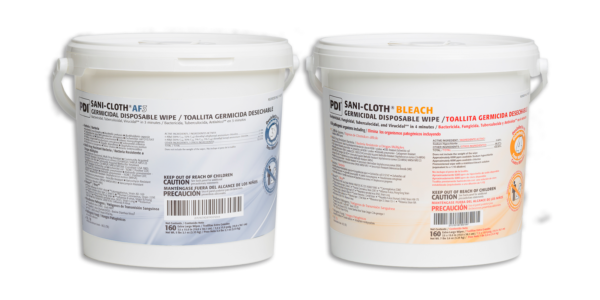 Innovation - We Are PDI