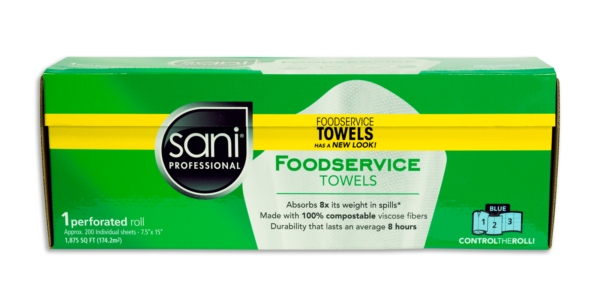 Innovation - We Are PDI