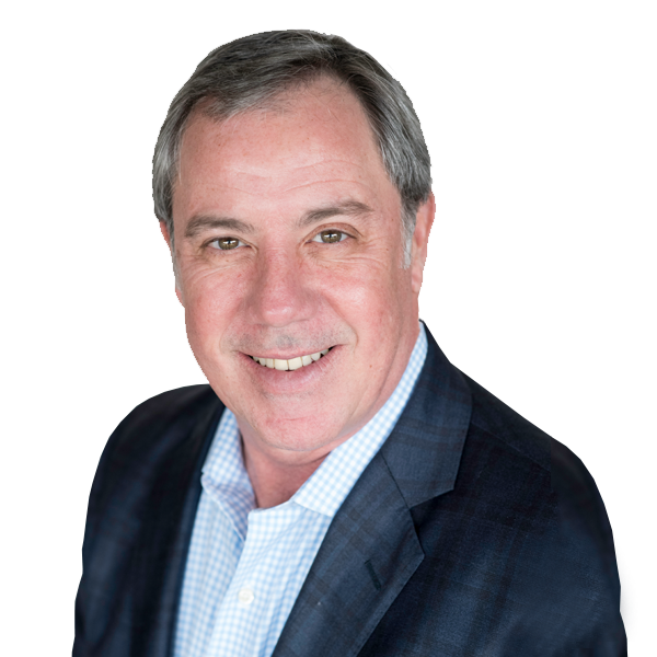 Leadership - We Are PDI