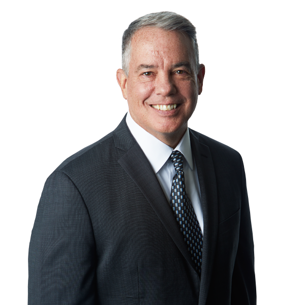 Leadership - We Are PDI