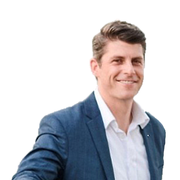 Leadership - We Are PDI