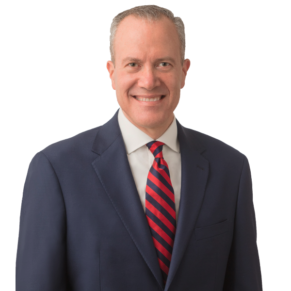 Leadership - We Are PDI