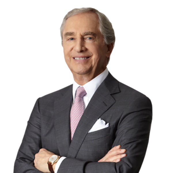 Leadership - We Are PDI