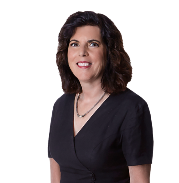 Leadership - We Are PDI