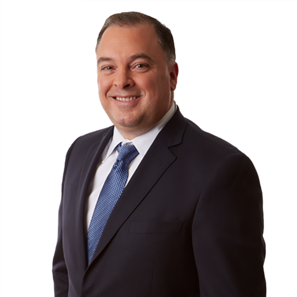 Leadership - We Are PDI