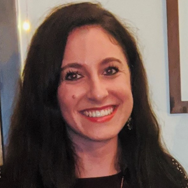 Careers - We Are PDI