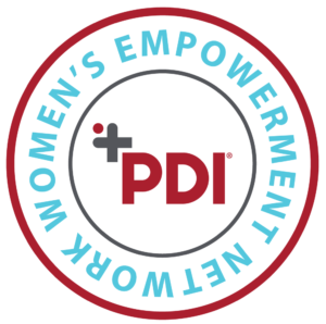 PDI Celebrates World Quality Day 2021 - We Are PDI