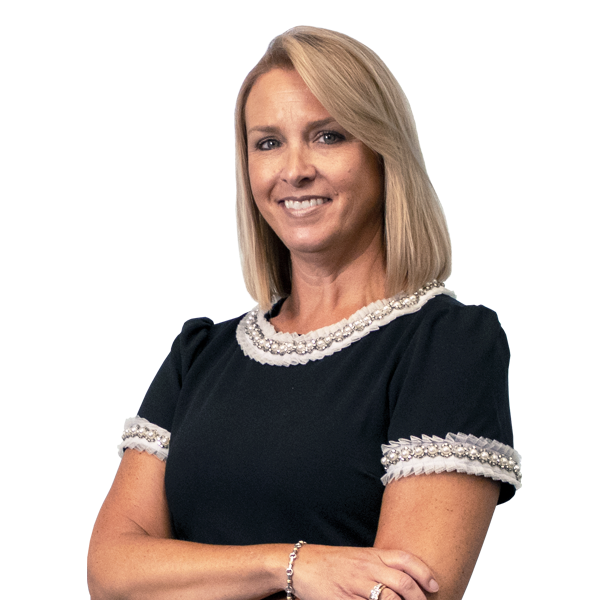 Leadership - We Are PDI