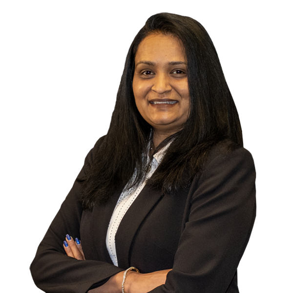 Leadership - We Are PDI