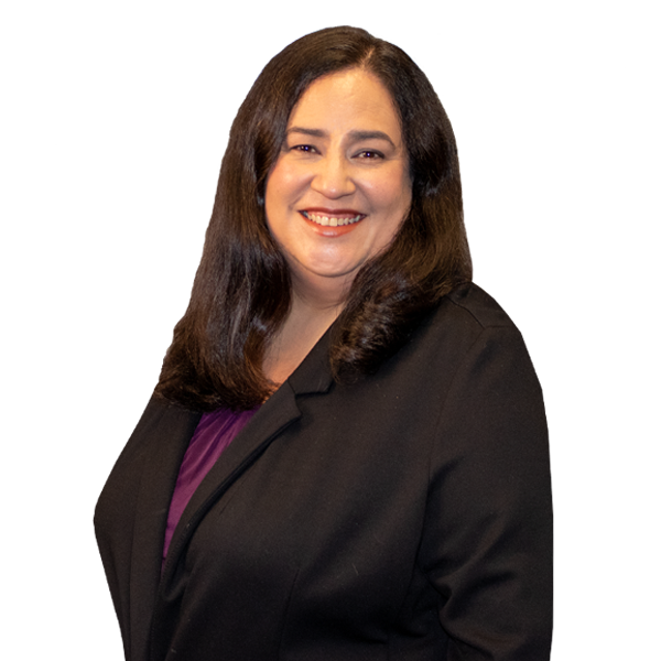 Leadership - We Are PDI