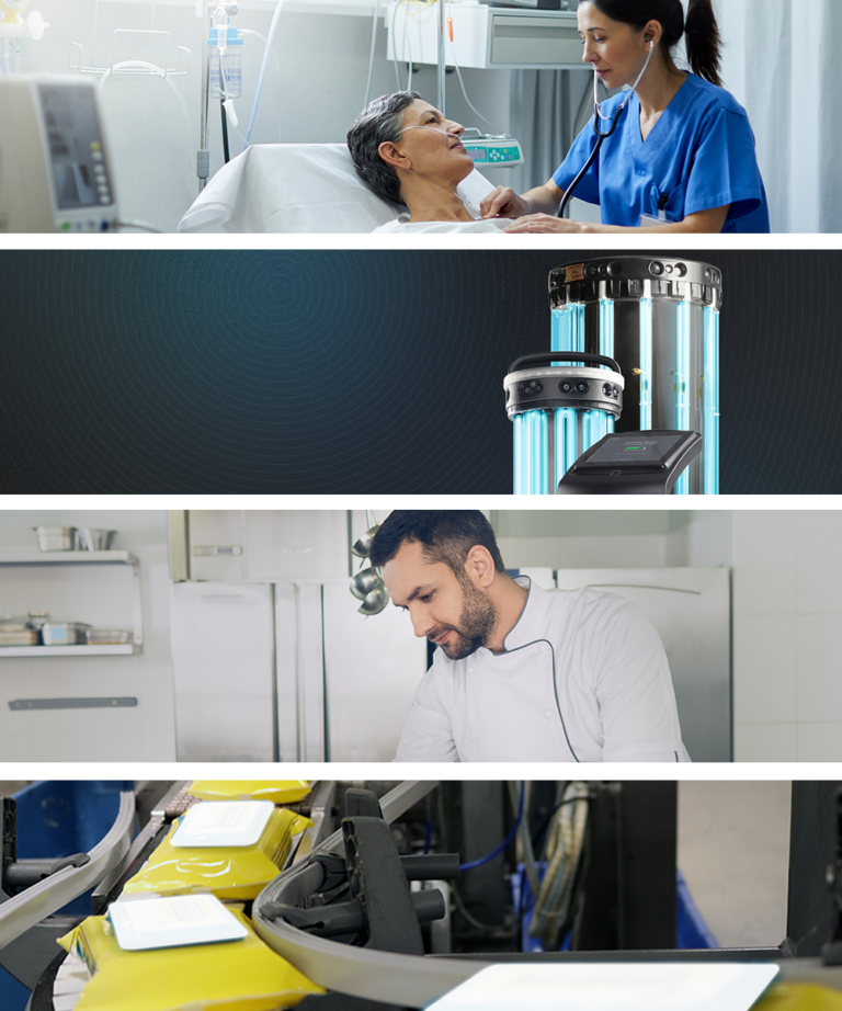 About PDI - We Are PDI