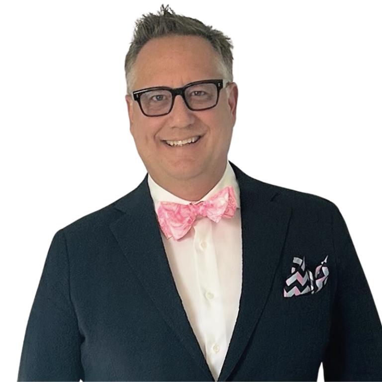 Leadership - We Are PDI