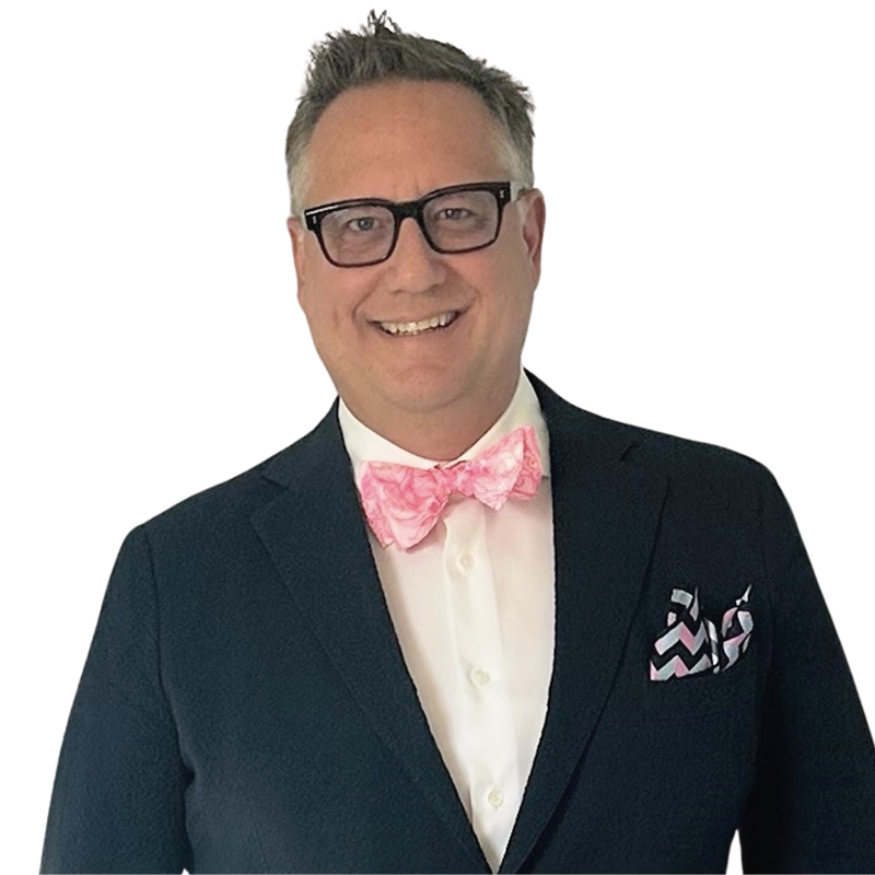 Leadership - We Are PDI