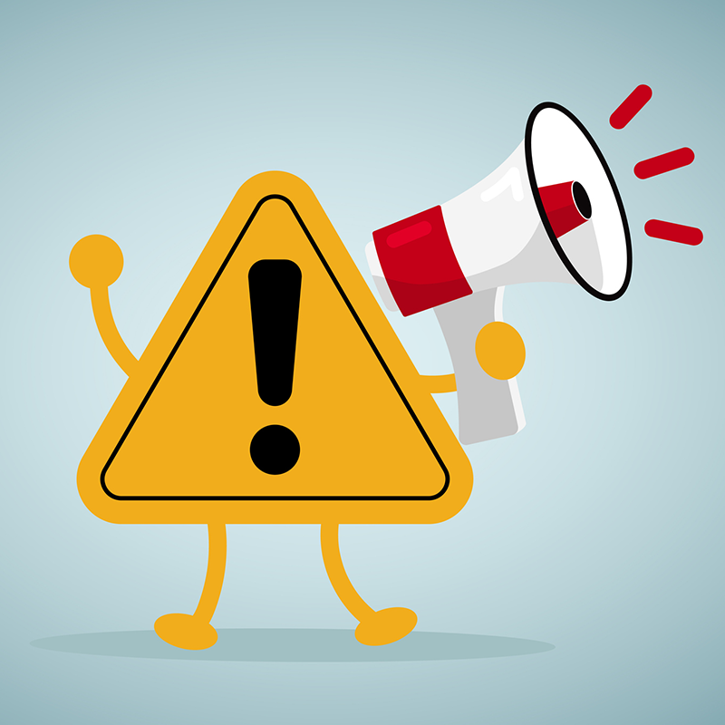 M365 Migration – Post Migration Tasks - We Are PDI