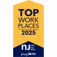 NJ Advance Media Names PDI a Winner of the New Jersey Top Workplaces ...
